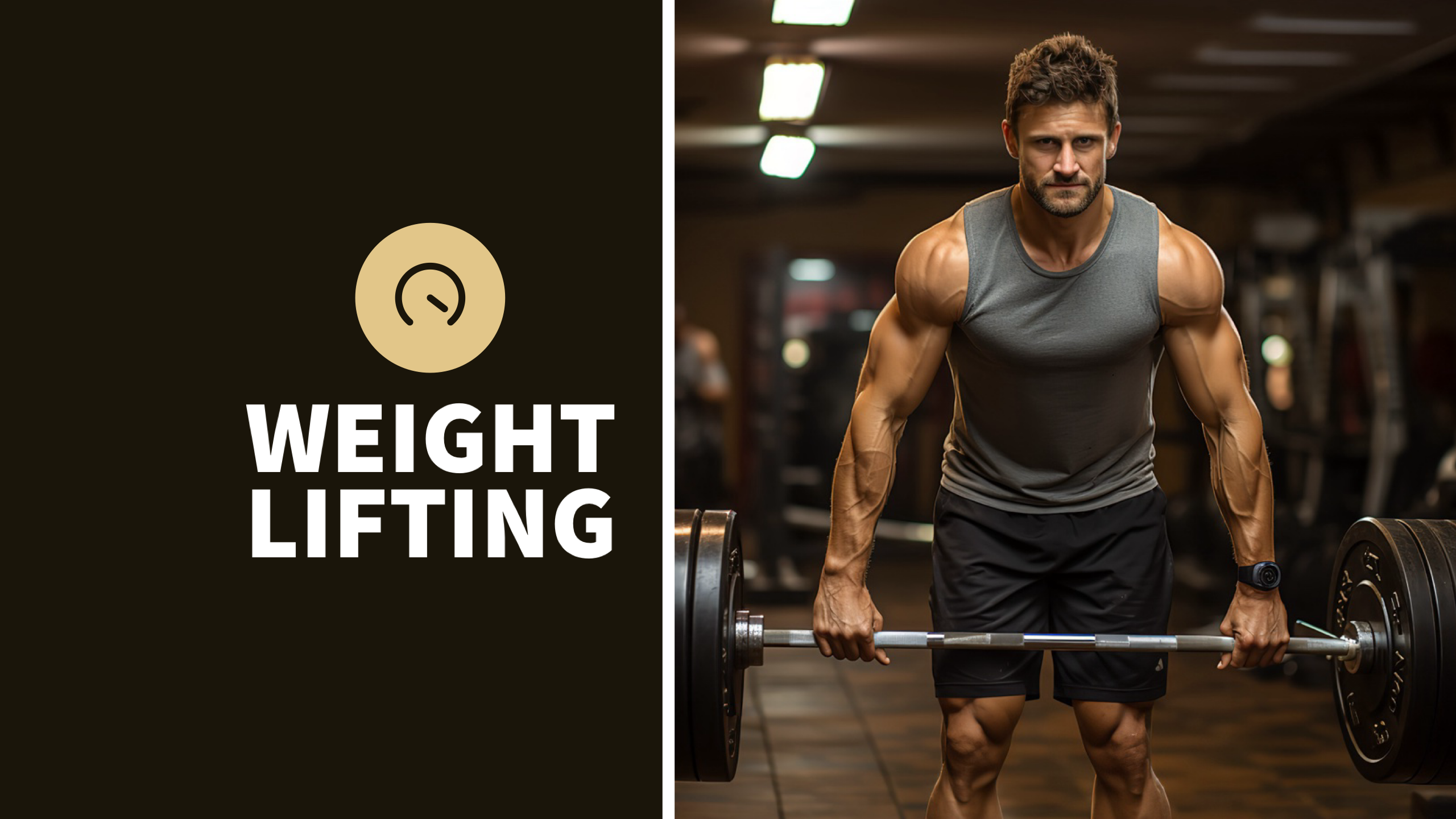 Optimal Fueling for Weight Lifting KG Food Company