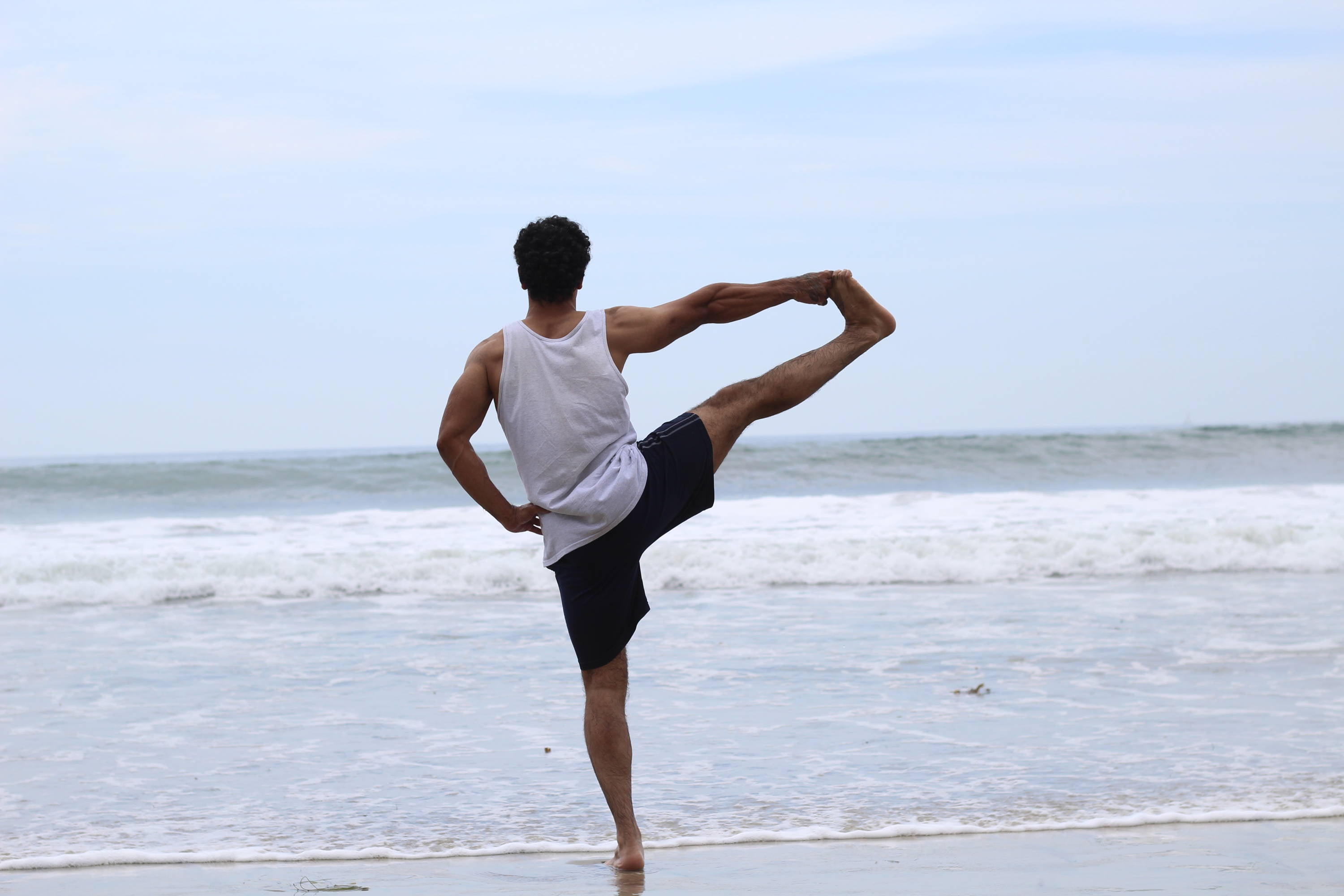 Mindset March extended with Ketogeek || Fahad Ahmad on The Ketogenic Athlete Podcast Episode 88 ...